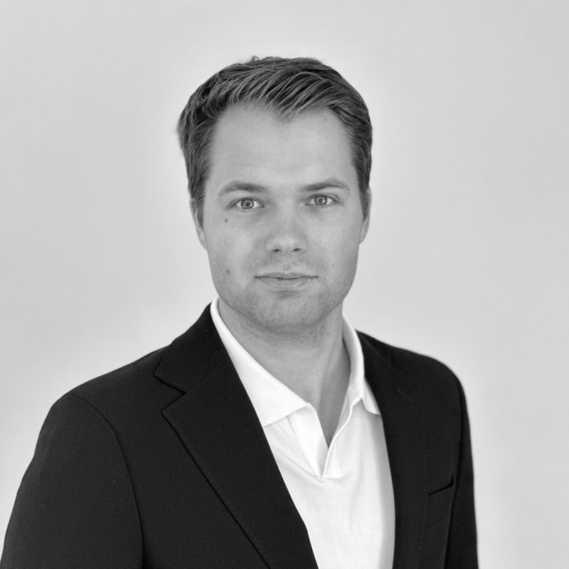 Ekeri Rent - Hyr trailers och släp utan mellanhänder